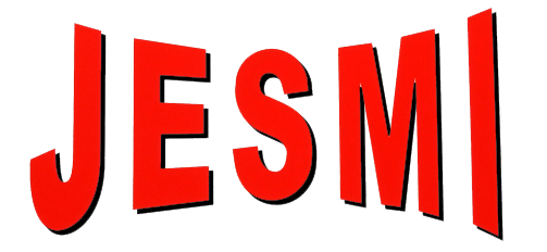 Instalaciones y Montajes Jesmi